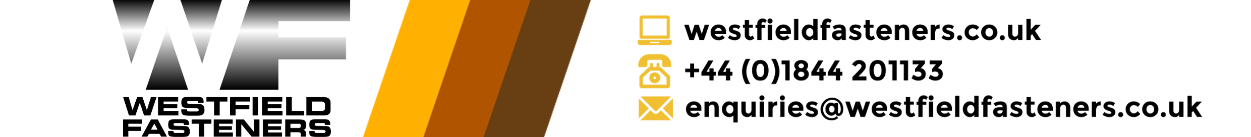 DIN 912 | ISO 4762 | Socket Head Cap Screws